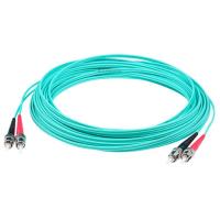 China SC to SC FC Connector Patch Cord Simplex Duplex Om2 om3 om4 Fiber Distribution Frame networking for sale