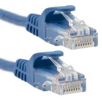 China Single Mode Fiber Optic Patch Cord G652D G657A1 LSZH Optical Jumper for Ethernet Network for sale