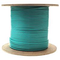 China 2.0mm 3.0mm Indoor Fiber Optic Cable for sale