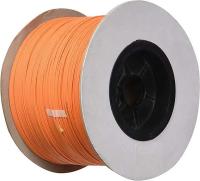 China 2.0mm 3.0mm Indoor Fiber Optic Cable for sale