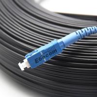 China G657A1 Simplex Patch Cord for sale