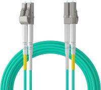 China wholeworld sale Patch cord cables sSC/LC/ST/MPO LSZH jacket OM2 OM3 for networking for sale