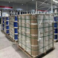 China High Speed FTTH Drop Fiber Optic Cable Indoor G652D G657A1 G657A2 1 2 3 4 Core for Network for sale