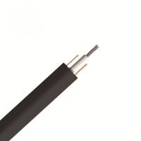 China FTTH Drop Cable GJYXFCH GJYXCH GJXH GJFXH 1Core 2 Core 4 Core G657A1 G652D LSZH PVC Jacket for sale