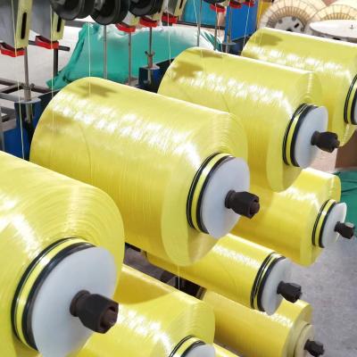 China 100M ADSS Fiber Optic Cable12/24/48/96 Core SM G652D Optical Cable Fiber Count 2-288 Jacket Material PE for sale