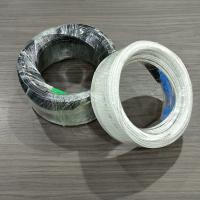 China Patch Cord Fiber Optic Cables G652D/G657A1 A2 Fiber Type for Networking for sale