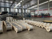 China High Performance GJYXFCH FTTH Drop Cable with G657A1 Bend-Insensitive Fiber and Galvanized Steel Messenger Wire for sale