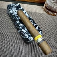 China France Marble Luxury Ashtray Napoleon Black High Durability For Smoking for sale