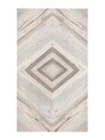 China Italian Palissandro  Classico Marble Luxury Stone Book-match Background Feature Wall Luxurious Flooring Stone for sale