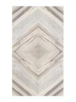 China Italian Palissandro  Classico Marble Luxury Stone Book-match Background Feature Wall Luxurious Flooring Stone for sale