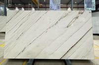 China Italian Palissandro  Classico Marble Luxury Stone Book-match Background Feature Wall Luxurious Flooring Stone for sale