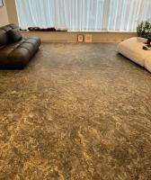 China Brazil Platinum Diamond Marble Luxury Stone Book-match Background Feature Wall Luxurious Flooring Stone for sale