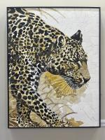 China Handcrafted Natural Water Jet Mosaic Eco Friendly With Various Color for sale