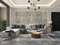 China Brazilian Abrasion Resistant Polished Marble Sheet For Kitchen White Rock Marble Slab for sale