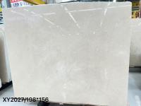 China Turkish Ultraman Beige Stone Marble Natural Luxury Stone for Feature Walls , Staircase and Luxury Flooring Applications for sale