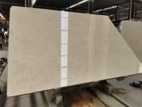 China Turkish Louis XIII Beige Marble Natural Luxury Stone for Feature Walls , Staircase and Luxury Flooring Applications for sale