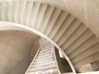 China Turkish Louis XIII Beige Marble Natural Luxury Stone for Feature Walls , Staircase and Luxury Flooring Applications for sale