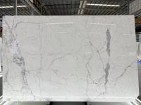 China Italy ArabescatoCorchia White Marble Natural Luxury Stone for Feature Walls and Luxury Flooring Applications for sale