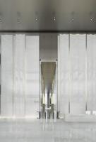 China Italian Arabescato Grey Marble Natural Luxury Stone for Feature Walls and Luxury Flooring Applications for sale