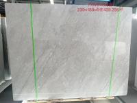 China Italian Arabescato Grey Marble Natural Luxury Stone for Feature Walls and Luxury Flooring Applications for sale