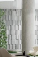 China Italian Arabescato Grey Marble Natural Luxury Stone for Feature Walls and Luxury Flooring Applications for sale