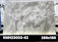 China Albania Camouflage White Marble Natural Luxury Stone for Walls and Luxury Flooring Applications for sale