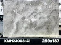 China Albania Camouflage White Marble Natural Luxury Stone for Walls and Luxury Flooring Applications for sale