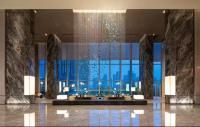China Brazilian Splendid Life Marble Luxury Stone Book-match Background Feature Wall Luxurious Flooring Stone for sale