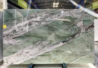 China Brazilian Patek Philippe Marble Luxury Stone Book-match Background Feature Wall Luxurious Flooring Stone for sale