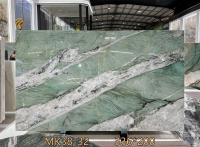 China Brazilian Patek Philippe Marble Luxury Stone Book-match Background Feature Wall Luxurious Flooring Stone for sale