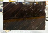 China Sri Lanka Sandy Brown Marble Slab Luxury Wall Flooring Stone With Polished Surface for sale