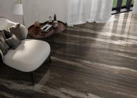 China Sri Lanka Sandy Brown Marble Slab Luxury Wall Flooring Stone With Polished Surface for sale