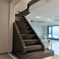 China Classical Italian Kitchen Marble Wall Italian Marble High Performance for sale