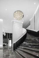 China Classical Italian Kitchen Marble Wall Italian Marble High Performance for sale