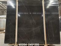 China Classical Italian Kitchen Marble Wall Italian Marble High Performance for sale