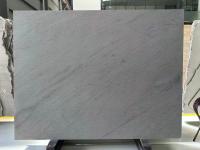 China Natural Grey Italian Marble Basaltina Marble Heat Resistant For Bathrooms for sale