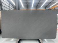 China Natural Grey Italian Marble Basaltina Marble Heat Resistant For Bathrooms for sale