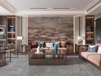 China Brazil Red Marble Slab Brazil Red Colinar Marble Polished Surface Finished Impact Resistant for sale