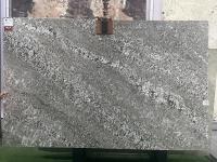 China Brazil Bianco Antico Marble Luxurious Flooring Stone High Durability for sale