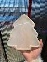 China Snow White Marble Tree Art Tray – Handcrafted Luxury for Timeless Elegance & Versatile Sophistication for sale