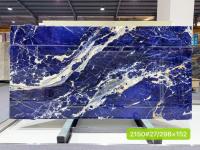 China Brazilian Cloisonne Marble Sheet For Wall Polished Marble Stone High Performance for sale