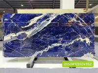 China Brazilian Cloisonne Marble Sheet For Wall Polished Marble Stone High Performance for sale