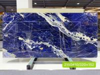 China Brazilian Cloisonne Marble Sheet For Wall Polished Marble Stone High Performance for sale