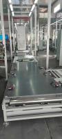 China Energy Storage Air Conditioner Assembly Line 380VAC for sale