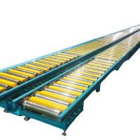China Factory Custom Air Conditioning/Heat Pump Automatic Assembly Line for sale