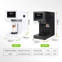 China Self-Adjusting 110V 220V Pop Can Sealing Machine Without Adapter For Beverage Shops for sale