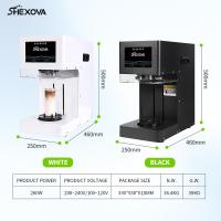 China CE High Speed 2 Seconds Automatic Milk Tea Plastic Aluminum Bottles Can Sealer Machine for sale