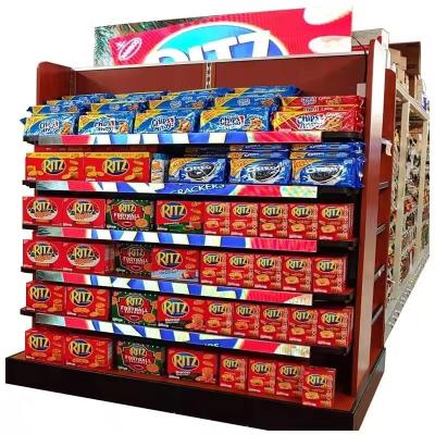 China Lionled COB P1.25 Indoor Shelf Led Display for sale