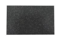 China Lionled P10 Outdoor Fixed Led Display For Advertising for sale