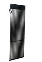 China Lionled P31.25 Outdoor Transparent LED Billboard Display For Outdoor Advertising for sale